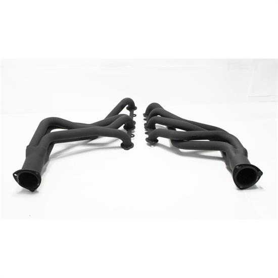Garage Sale - Flowtech 11100FLT Long Tube Header, 3 Inch Collector Size