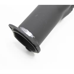 Garage Sale - Flowtech 11100FLT Long Tube Header, 3 Inch Collector Size