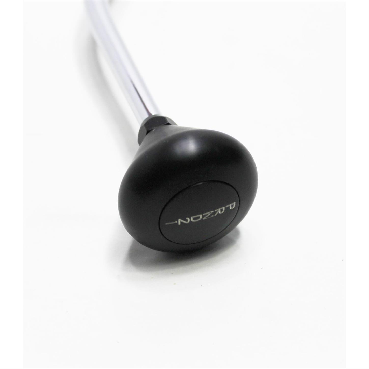 Garage Sale - Garage Sale - Nostalgia Shifter/ TH350 23 Inch
