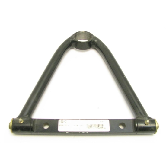 Garage Sale - AFCO Upper Tubular Control Arm, 9-3/4 Steel Shaft