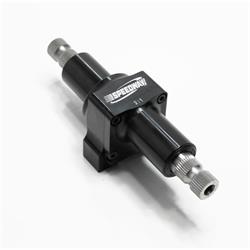 Shop Steering Quickeners | Speedway Motors