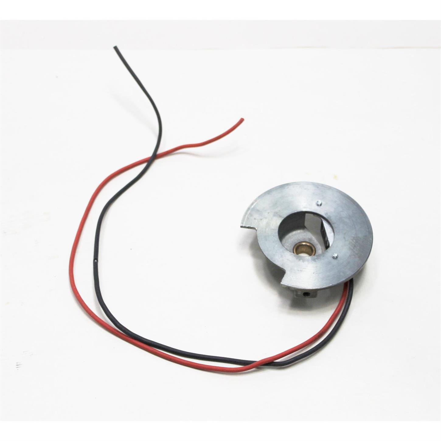 Pertronix 1285LS 1942-48 Flathead Distributor Ignitor Kit, 12V