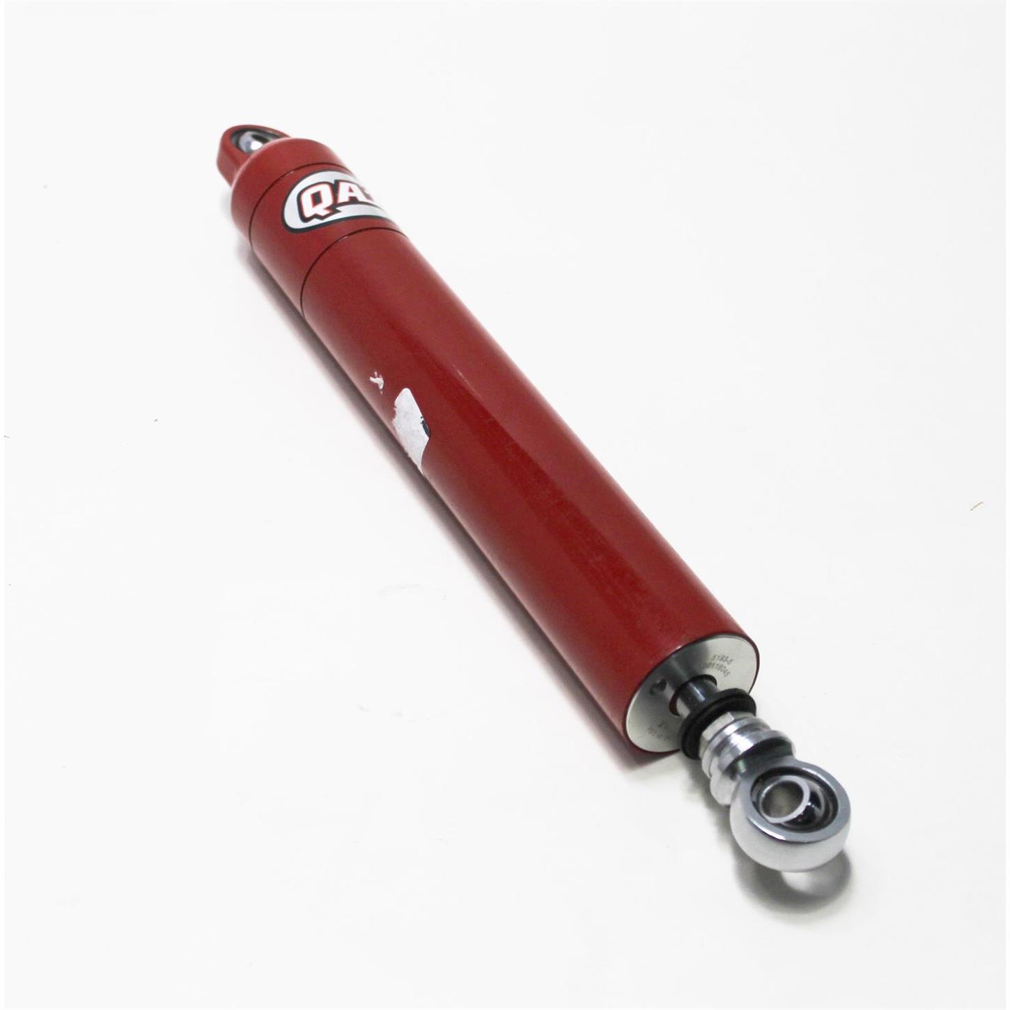 QA1 5193-5 51 Series Steel Twin Tube 9 Inch Shock, Comp/Reb 3/5