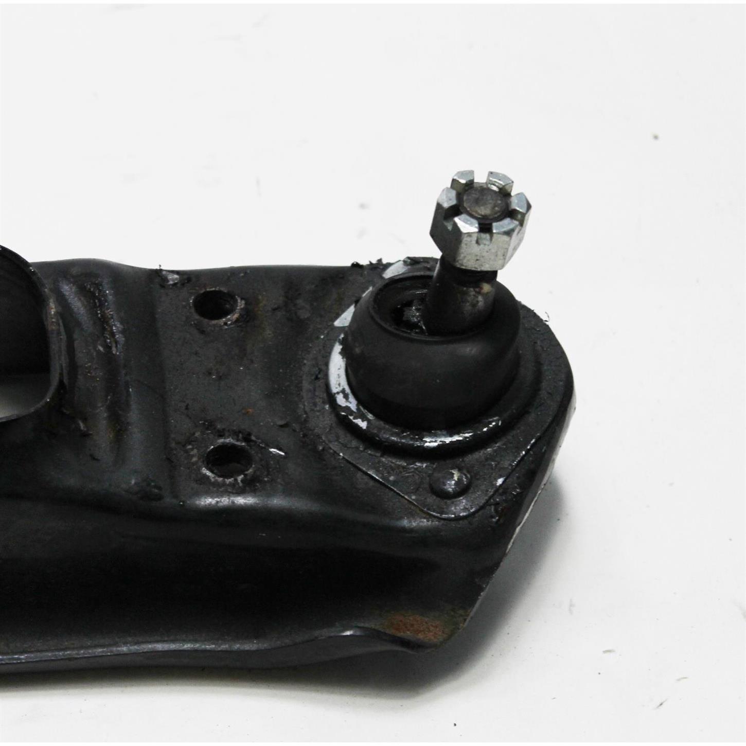 Mustang II Lower Control Arm, 1974-1980 Stock Replacement