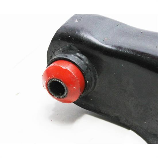 Mustang II Lower Control Arm, 1974-1980 Stock Replacement