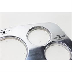 Garage Sale - 1933-1934 Ford Dash Panel-Auto Meter Gauges