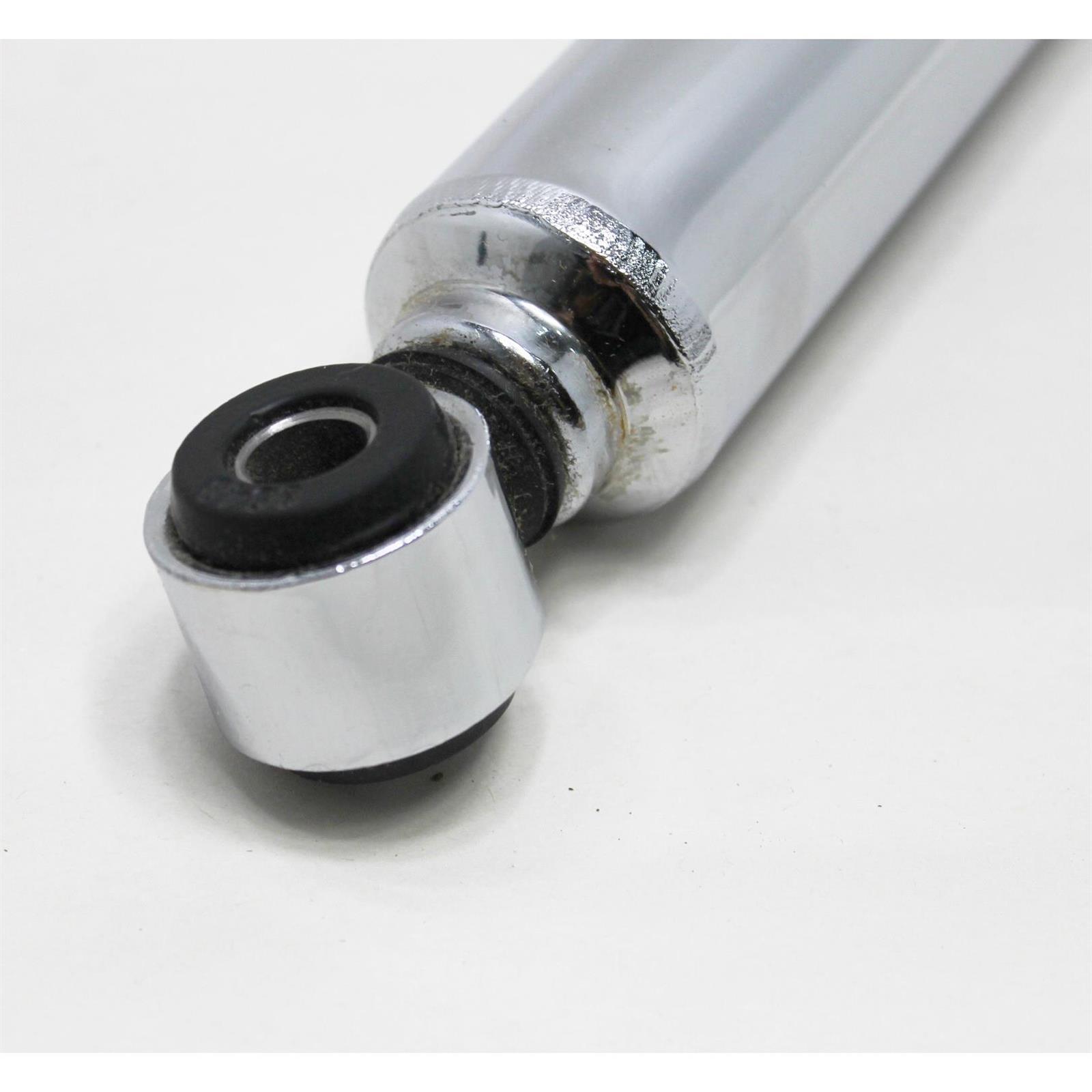 Pro Shocks_ M600 Pro Street Rod Shock, 13-1/2 Inch Ride Height