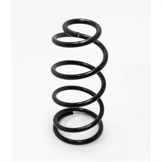 AFCO 5-1/2 x 12 Inch Street Stock Rear Spring, 150 LBS