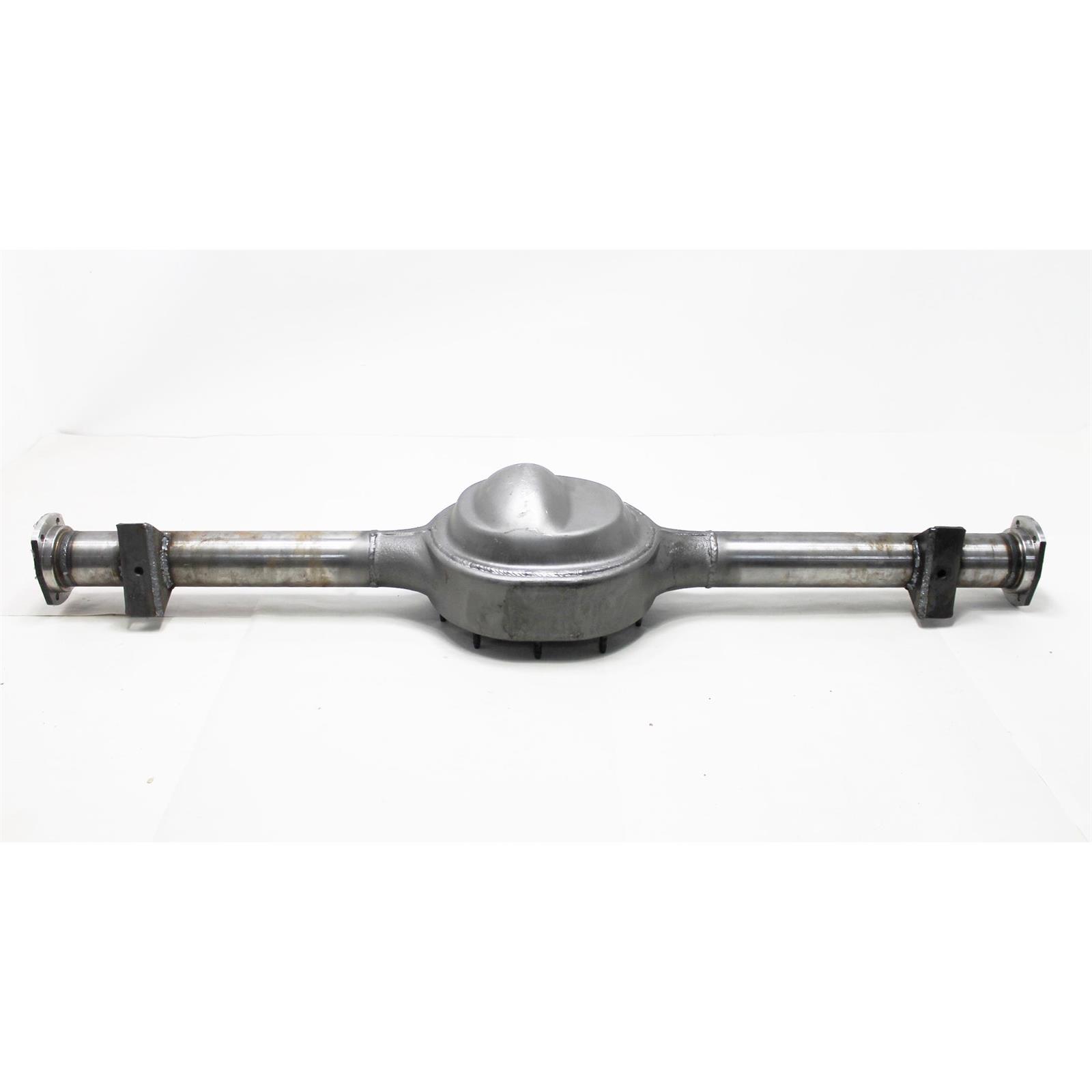 Bare 58 Inch Centered 9 Inch Ford Rear Axle Housing