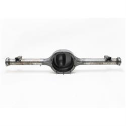 Bare 58 Inch Centered 9 Inch Ford Rear Axle Housing