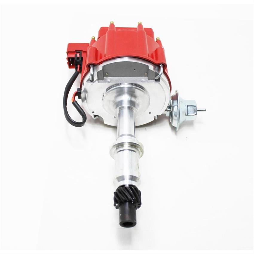 Garage Sale - Speedway Pontiac V8 HEI Electronic Distributor