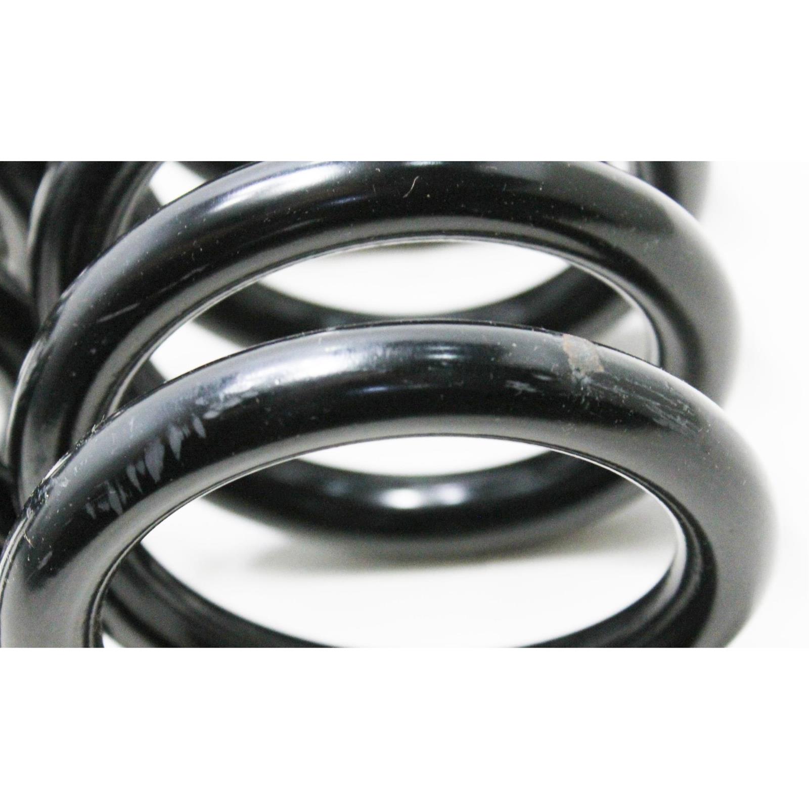 Big Block Front Coil Springs, 1964-72 GM A-Body