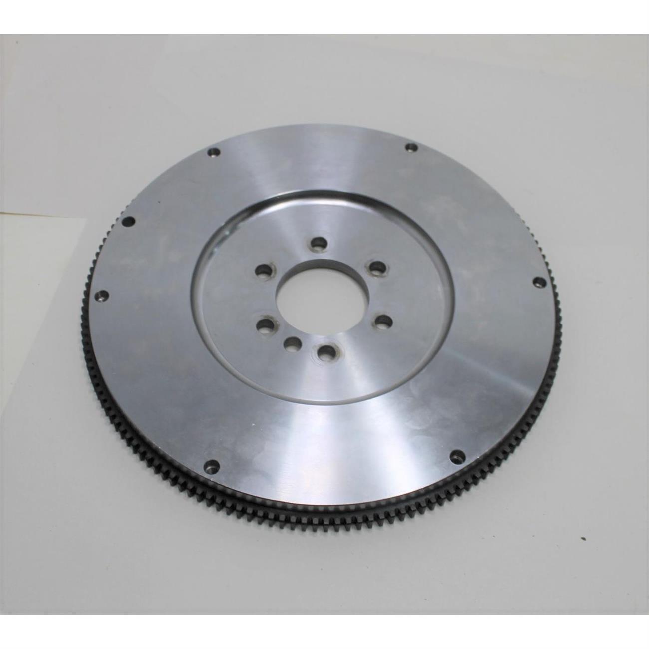 153 TOOTH FLYWHEEL-2pc MAIN