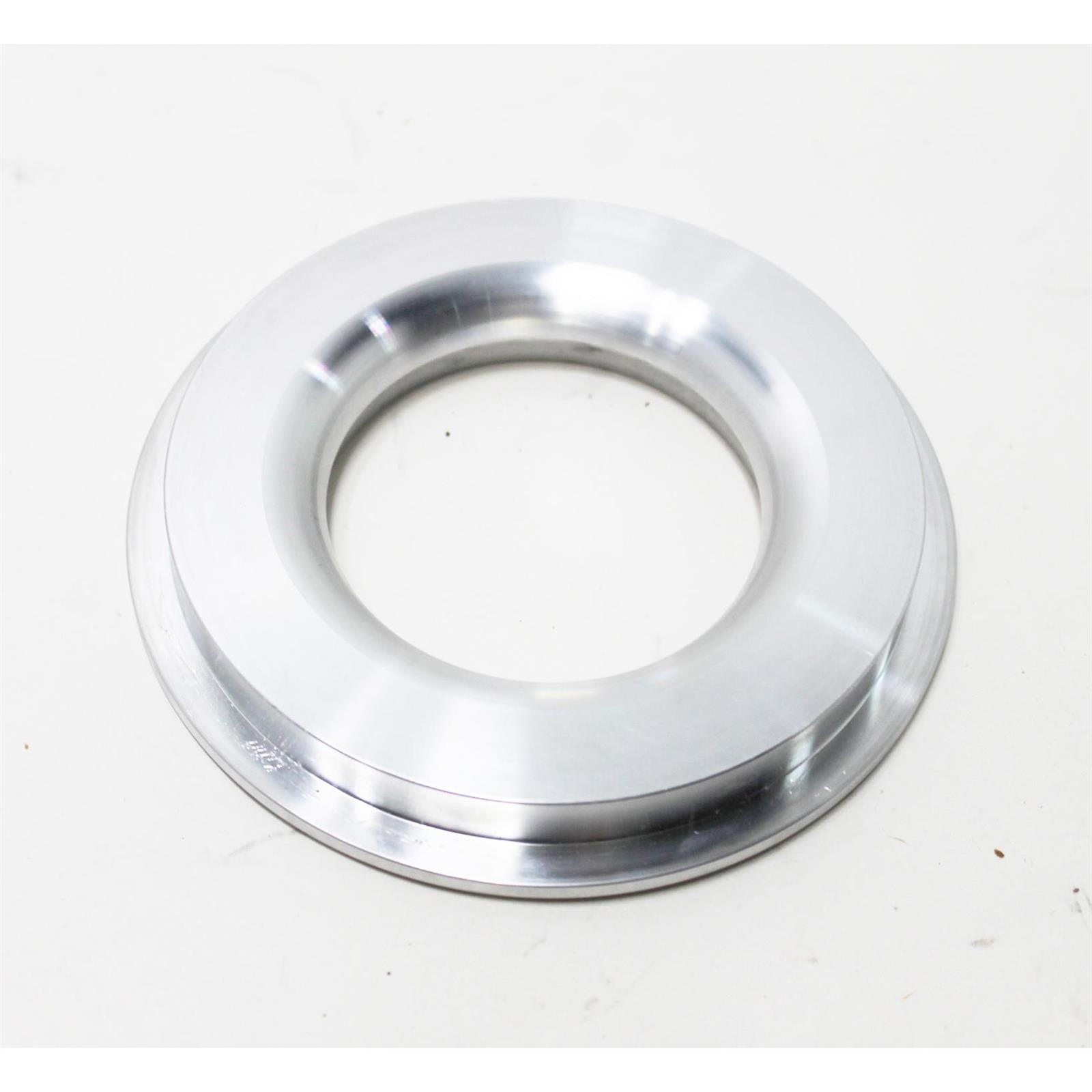 Garage Sale - Speedway Rochester 2G 2-Jet Carburetor Air Cleaner