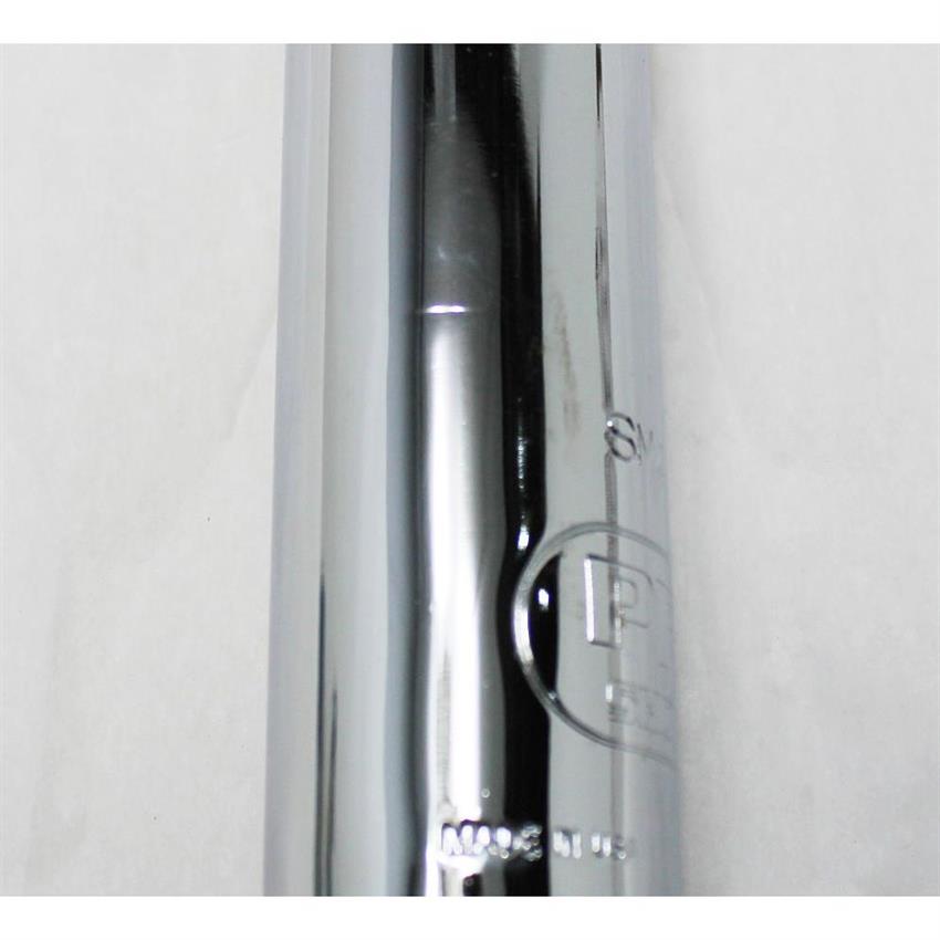 Pro Shocks_ SM401 Pro Street Rod Shock, 10-1/2 Inch Ride Height