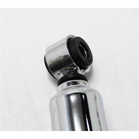 Pro Shocks_ SM401 Pro Street Rod Shock, 10-1/2 Inch Ride Height