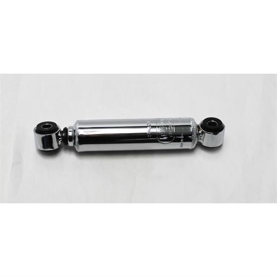 Pro Shocks_ SM401 Pro Street Rod Shock, 10-1/2 Inch Ride Height