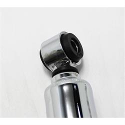 Pro Shocks_ SM401 Pro Street Rod Shock, 10-1/2 Inch Ride Height