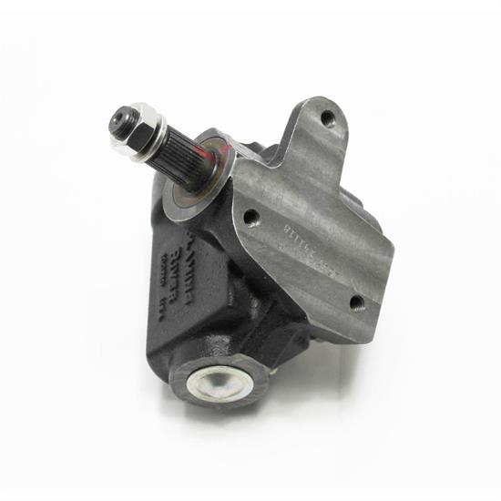 Flaming River FR1541 Reversed Corvair Steering Box