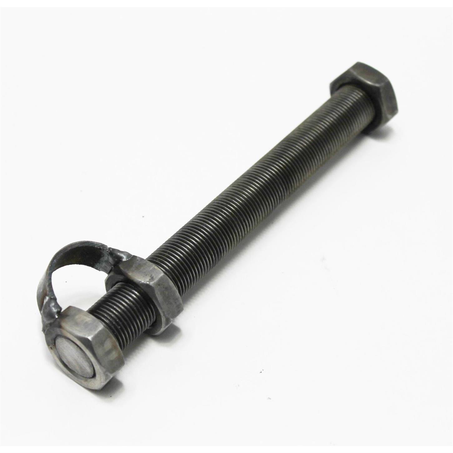 Garage Sale - Jet Mod Adjustable Pull Bar Bolt