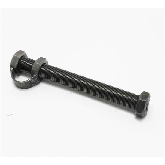 Garage Sale - Jet Mod Adjustable Pull Bar Bolt