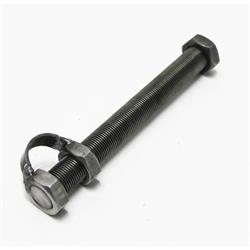 Garage Sale - Jet Mod Adjustable Pull Bar Bolt