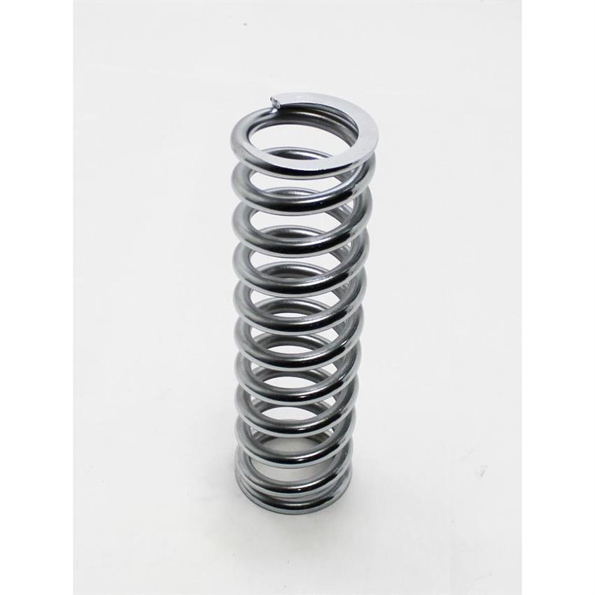 QA1 Coil-Over Springs, 2-1/2 I.D., 12 Inch, 300 lbs.