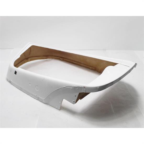 Fiberglass 1934 Chevy Master Radiator Grille Shell