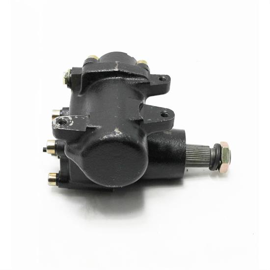 Classic Performance VEGA-PSB Vega Power Steering Box