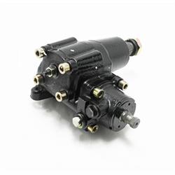 Classic Performance VEGA-PSB Vega Power Steering Box