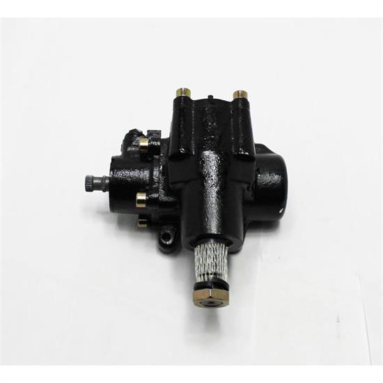 Classic Performance VEGA-PSB Vega Power Steering Box