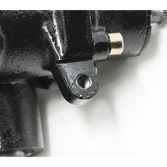 Classic Performance VEGA-PSB Vega Power Steering Box