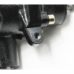 Classic Performance VEGA-PSB Vega Power Steering Box