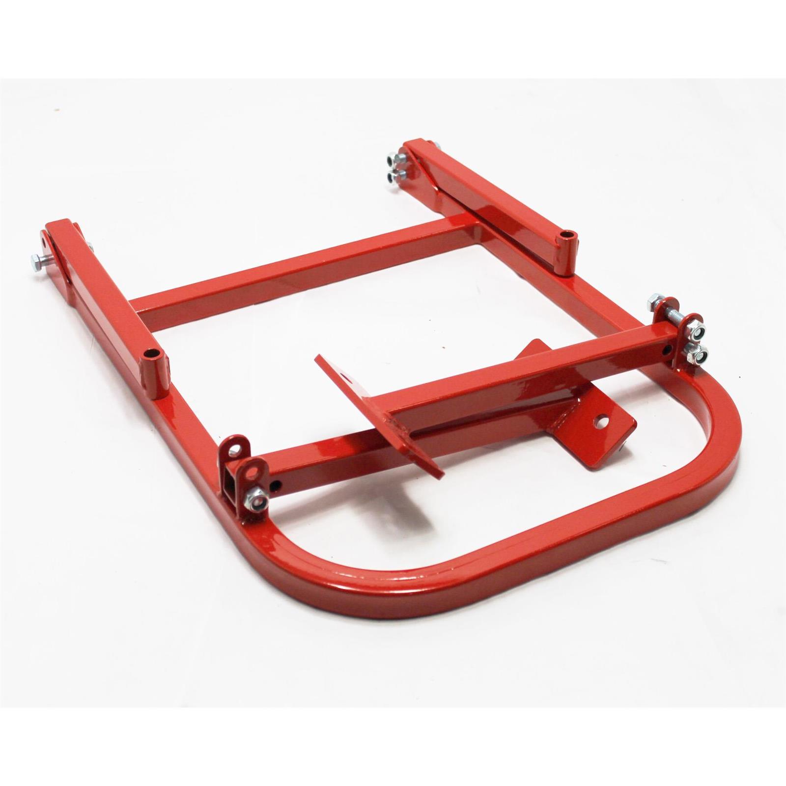 Speedway SBC Small Block Chevy Engine Storage Stand