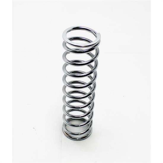 QA1 Coil-Over Springs, 2-1/2 I.D., 12 Inch, 95 lbs.