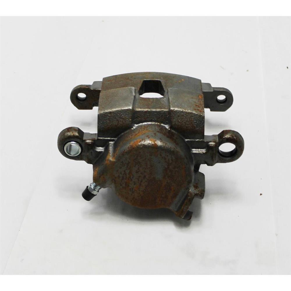 1978-Up GM Metric Brake Calipers, IMCA Approved, Right Side