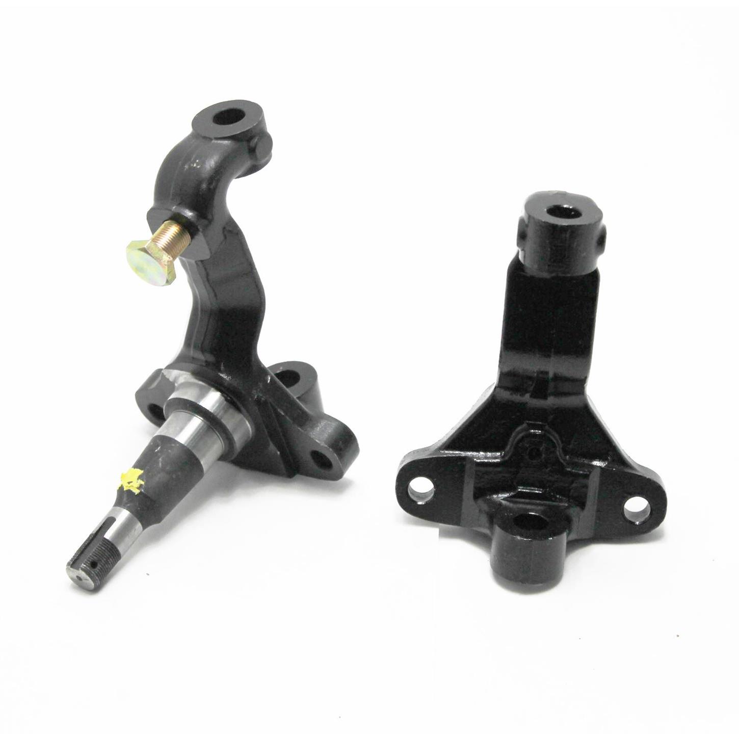 1964-74 GM Car OEM Style Disc Brake Spindles