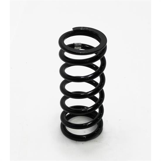 8 Inch 2-1/2 ID Spring, 275 lbs.