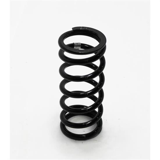 8 Inch 2-1/2 ID Spring, 275 lbs.