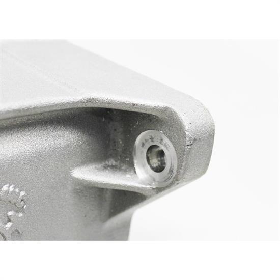 Brinn 70001 Racing Transmission