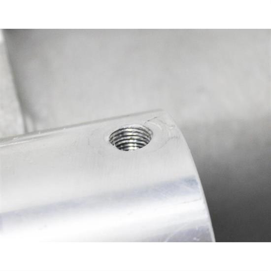 Brinn 70001 Racing Transmission