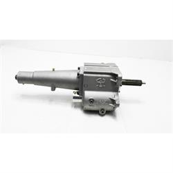 Brinn Parts | Speedway Motors