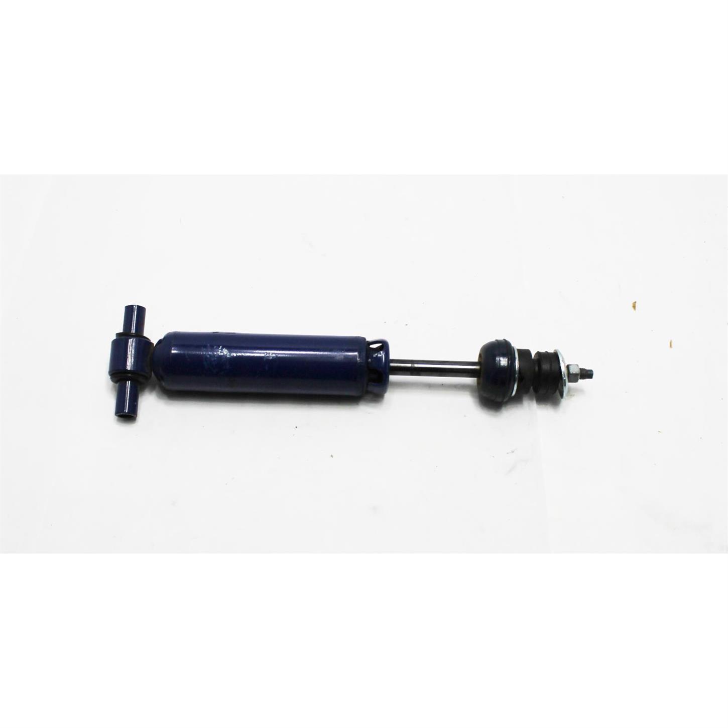 Monroe Shocks 32118 Monro-Matic Plus Mustang II Front Shock