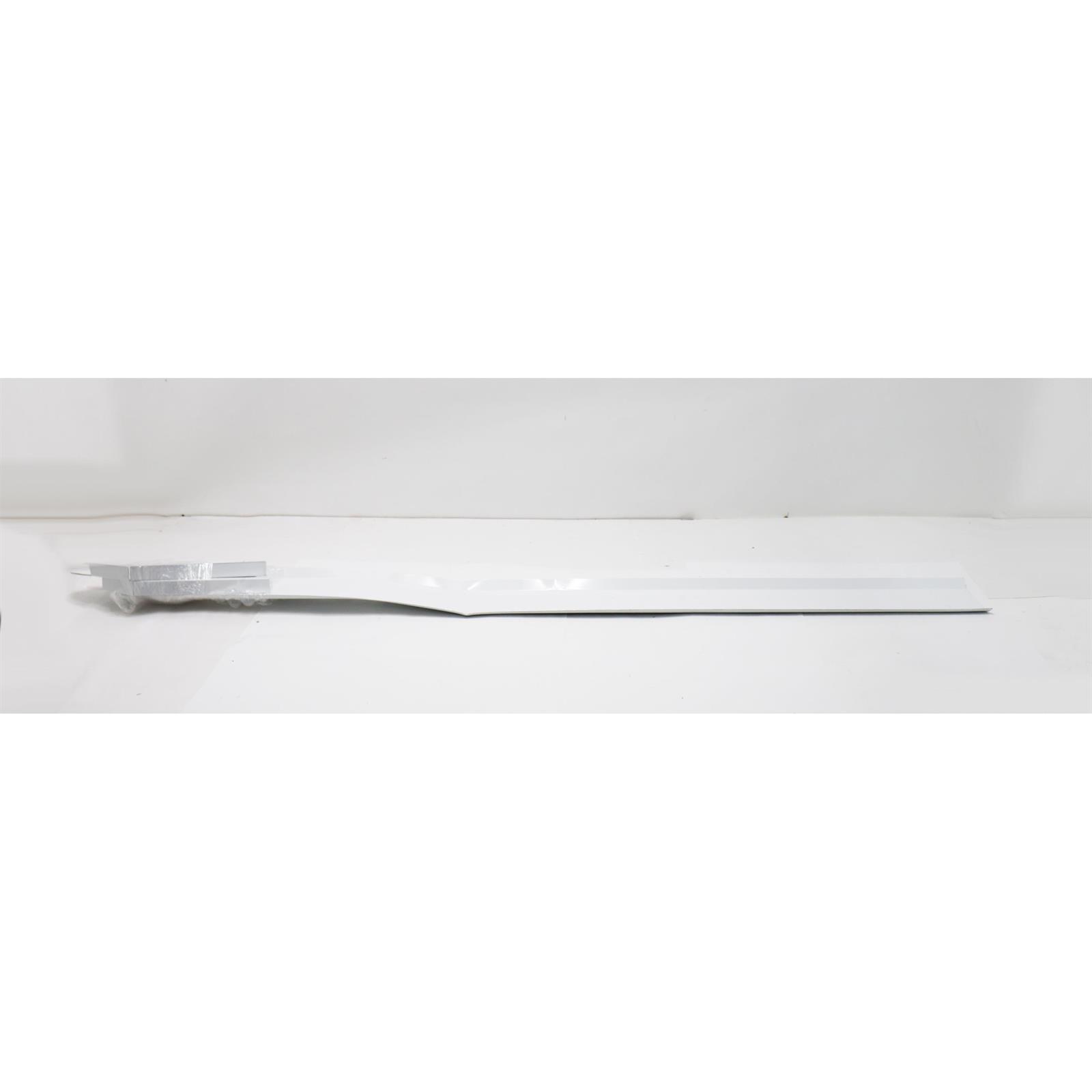 Performance Bodies IMCA Northern Sport Mod Rear Spoiler