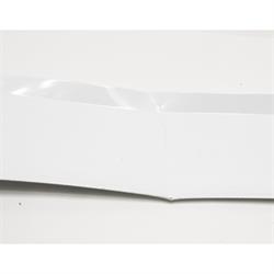 Performance Bodies IMCA Northern Sport Mod Rear Spoiler
