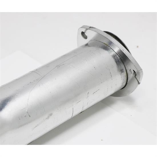 1953-1964 F100 Ford 272-312 Y-Block Chassis Headers, AHC Coated