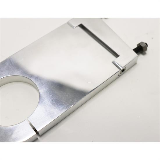 Ididit 2305480040 1932 Ford 5 In Steering Column Drop Mount 2ID