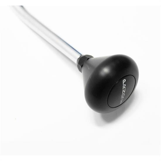 Garage Sale - Nostalgia Shifter/ TH350 23 Inch