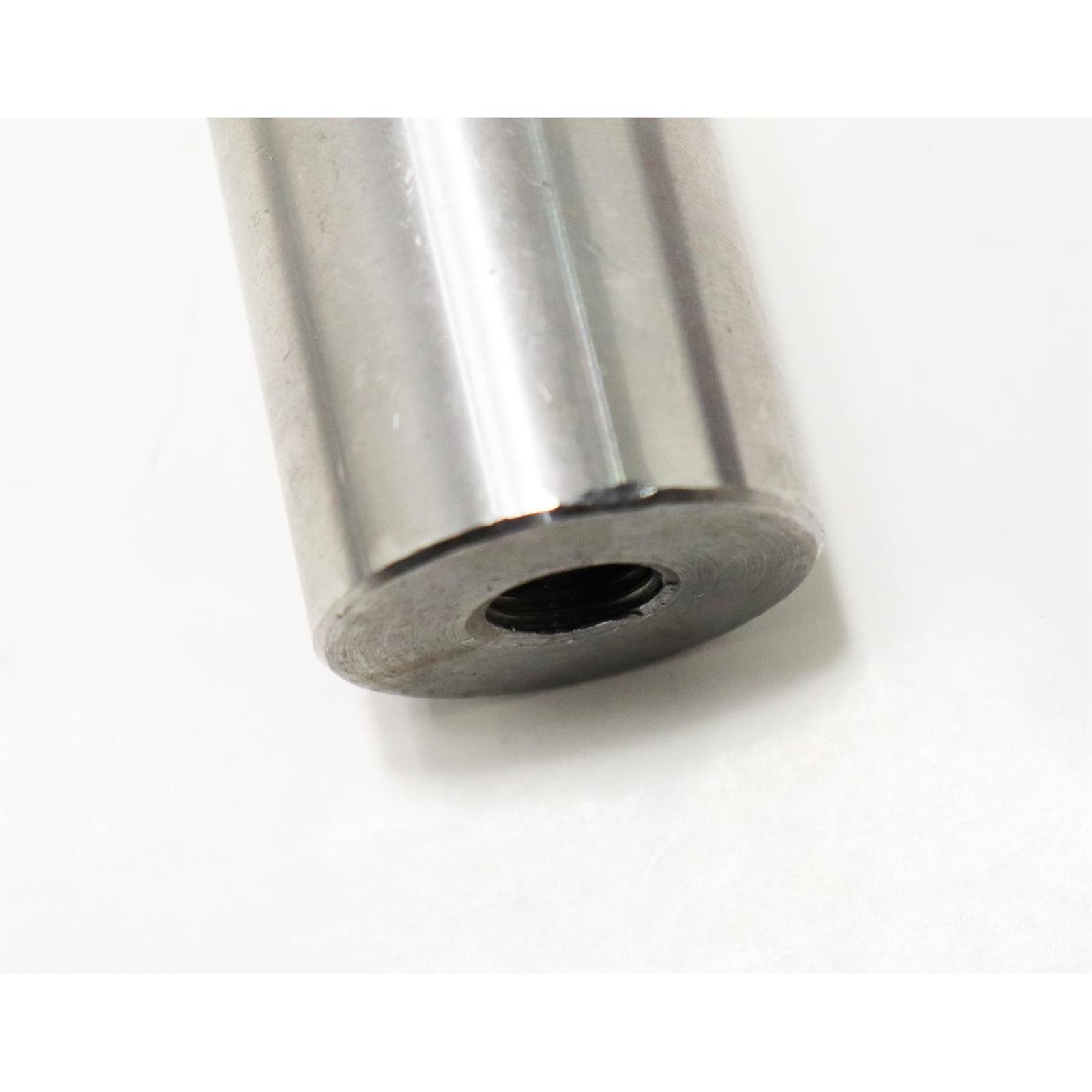 Mustang II and T-Bird Rack and Pinion Inner Tie Rod Extensions