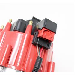 MSD 8362 Street Fire Chevy V8 GM HEI Distributor